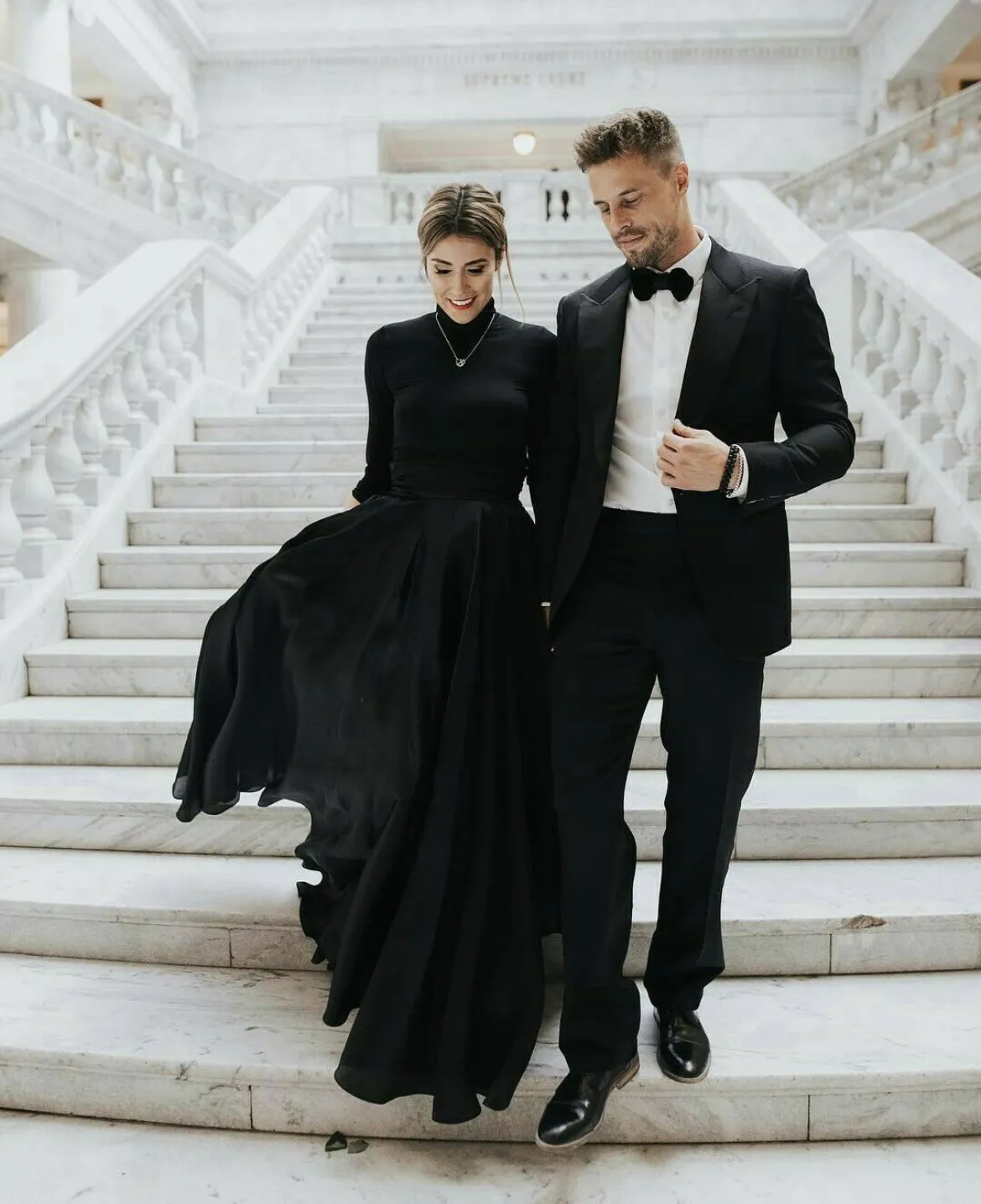 Mystique Companions - Elite Model Companion Agency